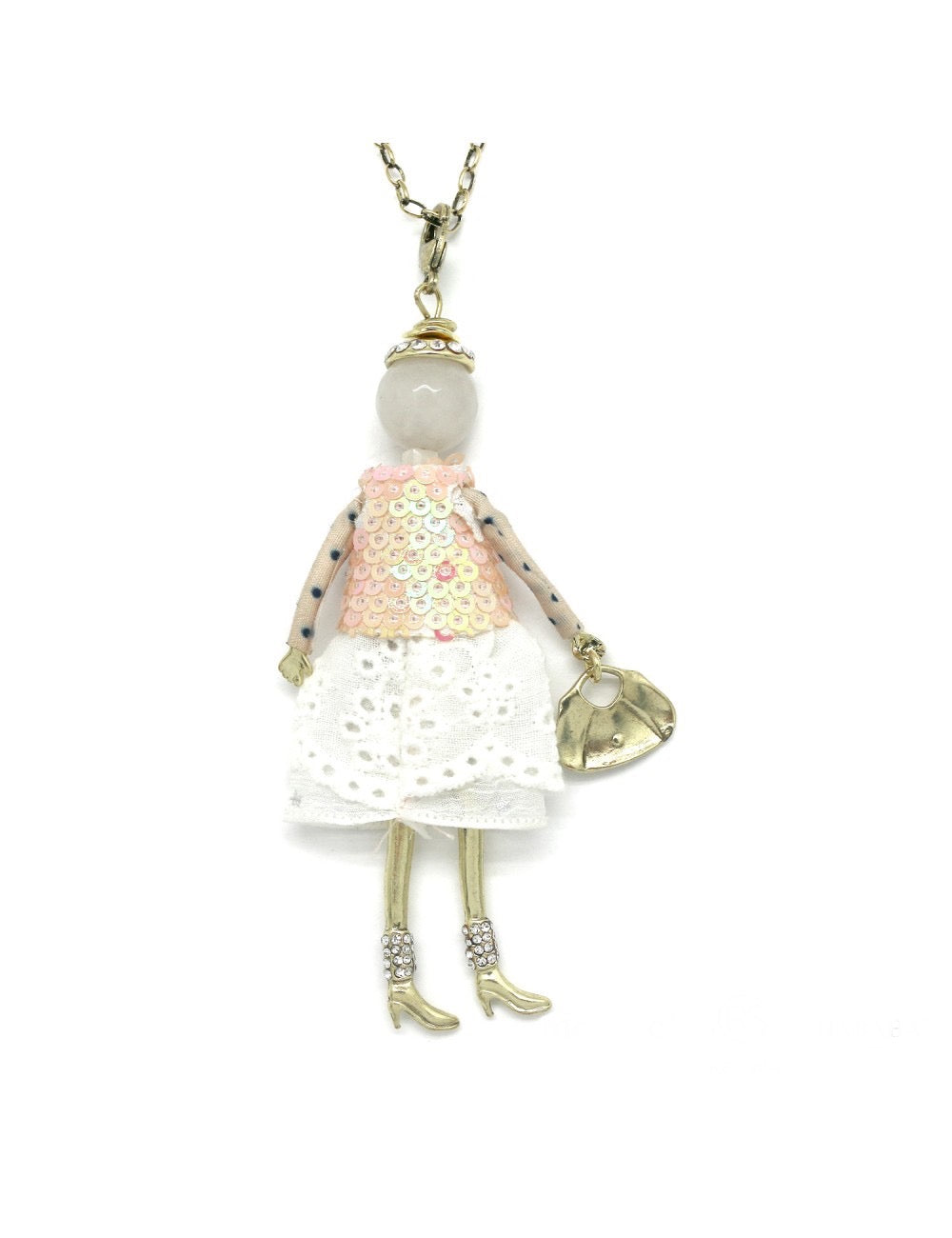 PienPino | Handgemaakte sieraden en accessoires – PienPinoNL