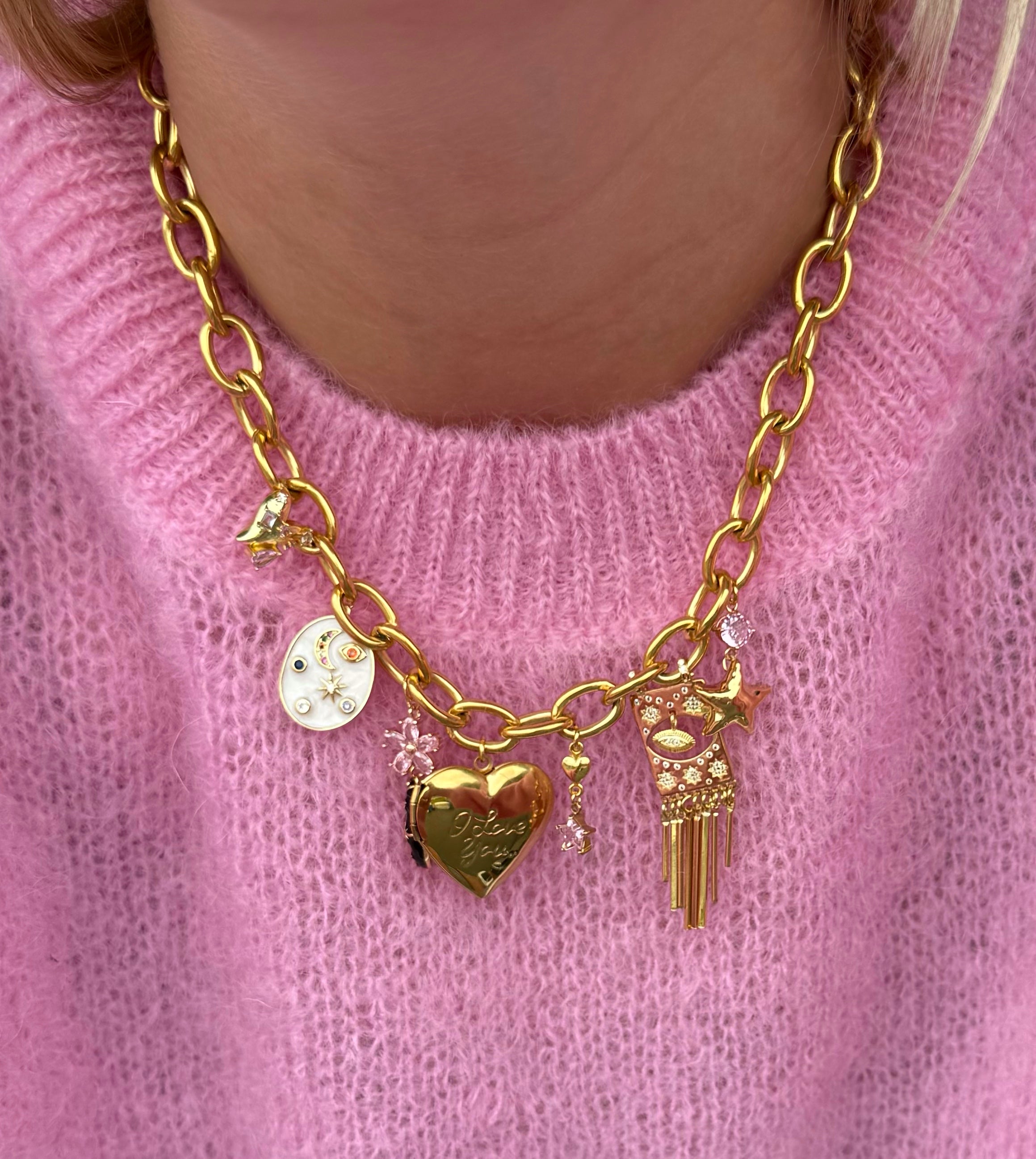 PienPino | Handgemaakte sieraden en accessoires – PienPinoNL