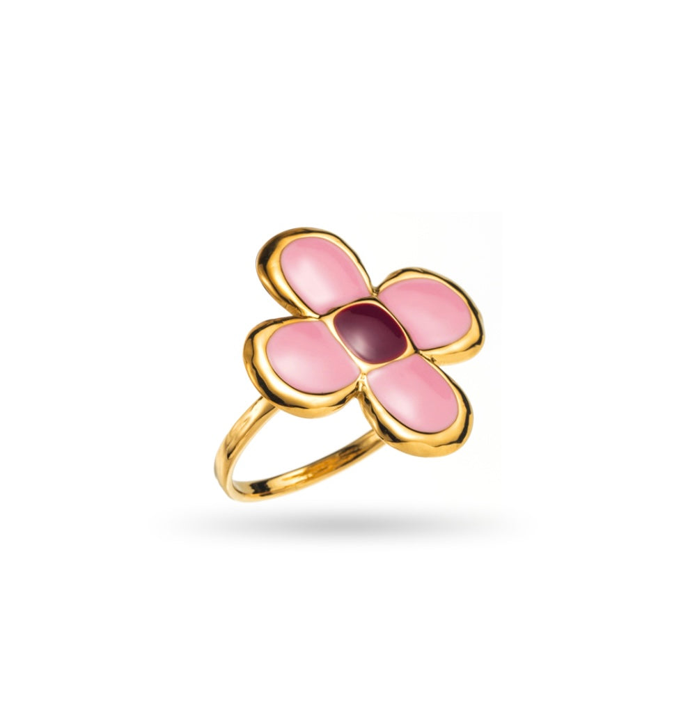 PienPino | Handgemaakte sieraden en accessoires – PienPinoNL