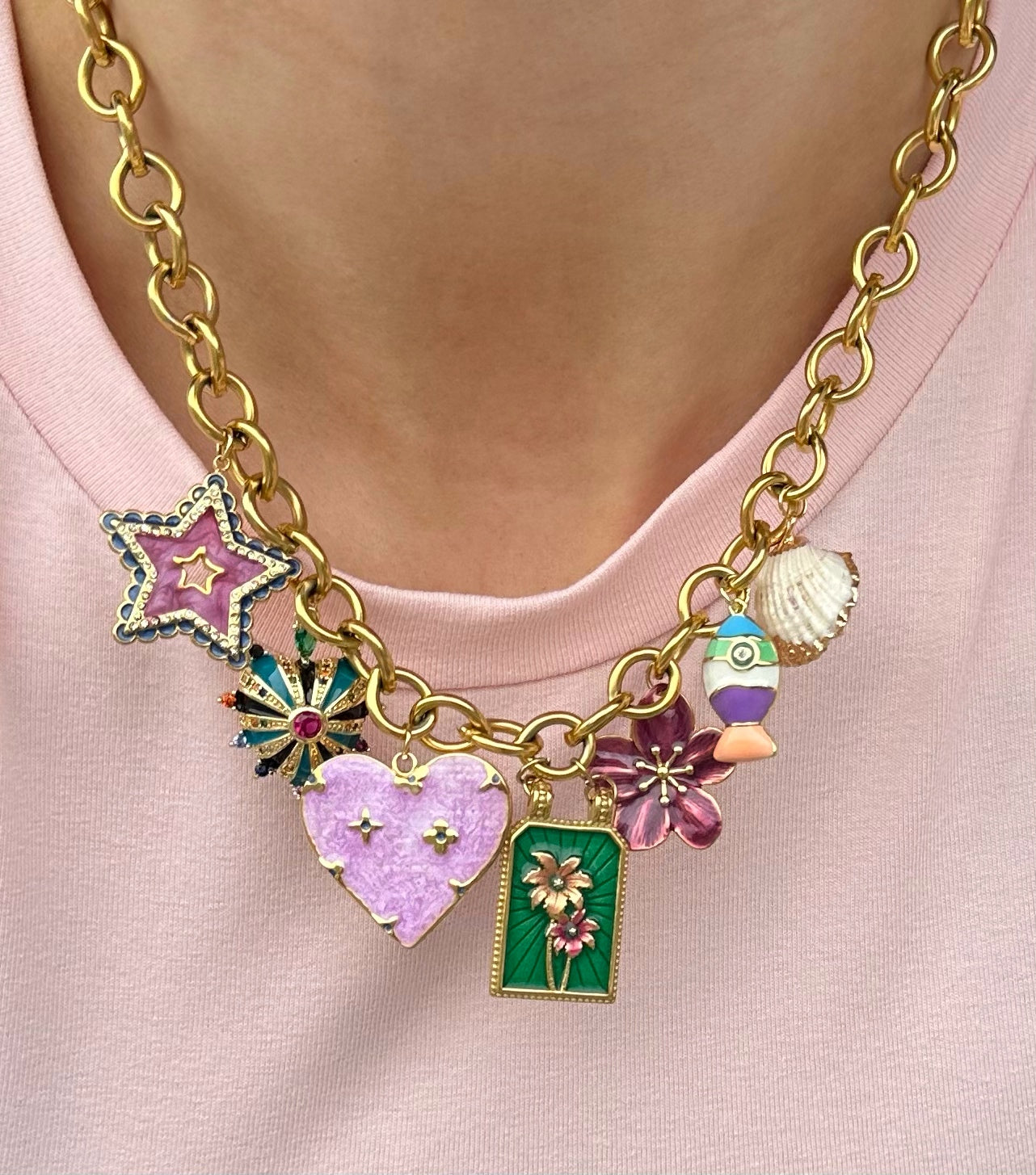 Jewellery – Pagina 2 – PienPinoNL