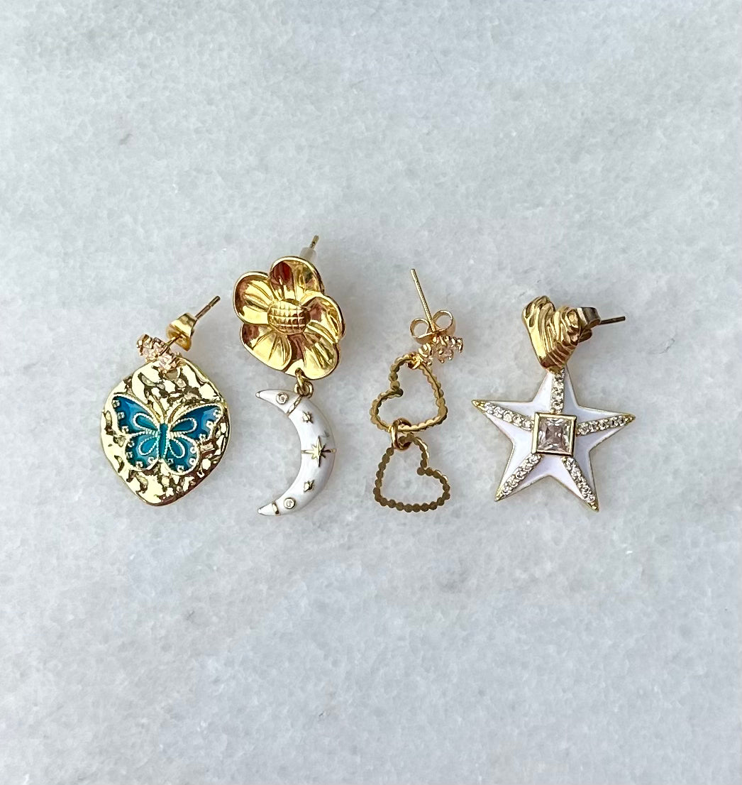 Jewellery – PienPinoNL