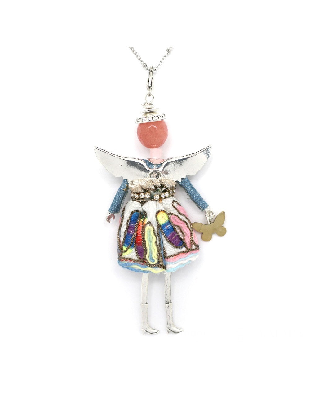 PienPino | Handgemaakte sieraden en accessoires – PienPinoNL