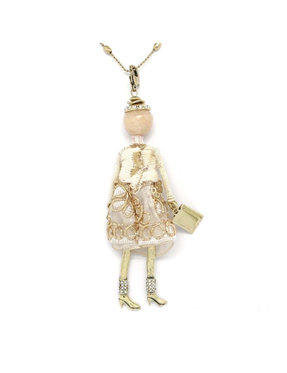 PienPino | Handgemaakte sieraden en accessoires – PienPinoNL