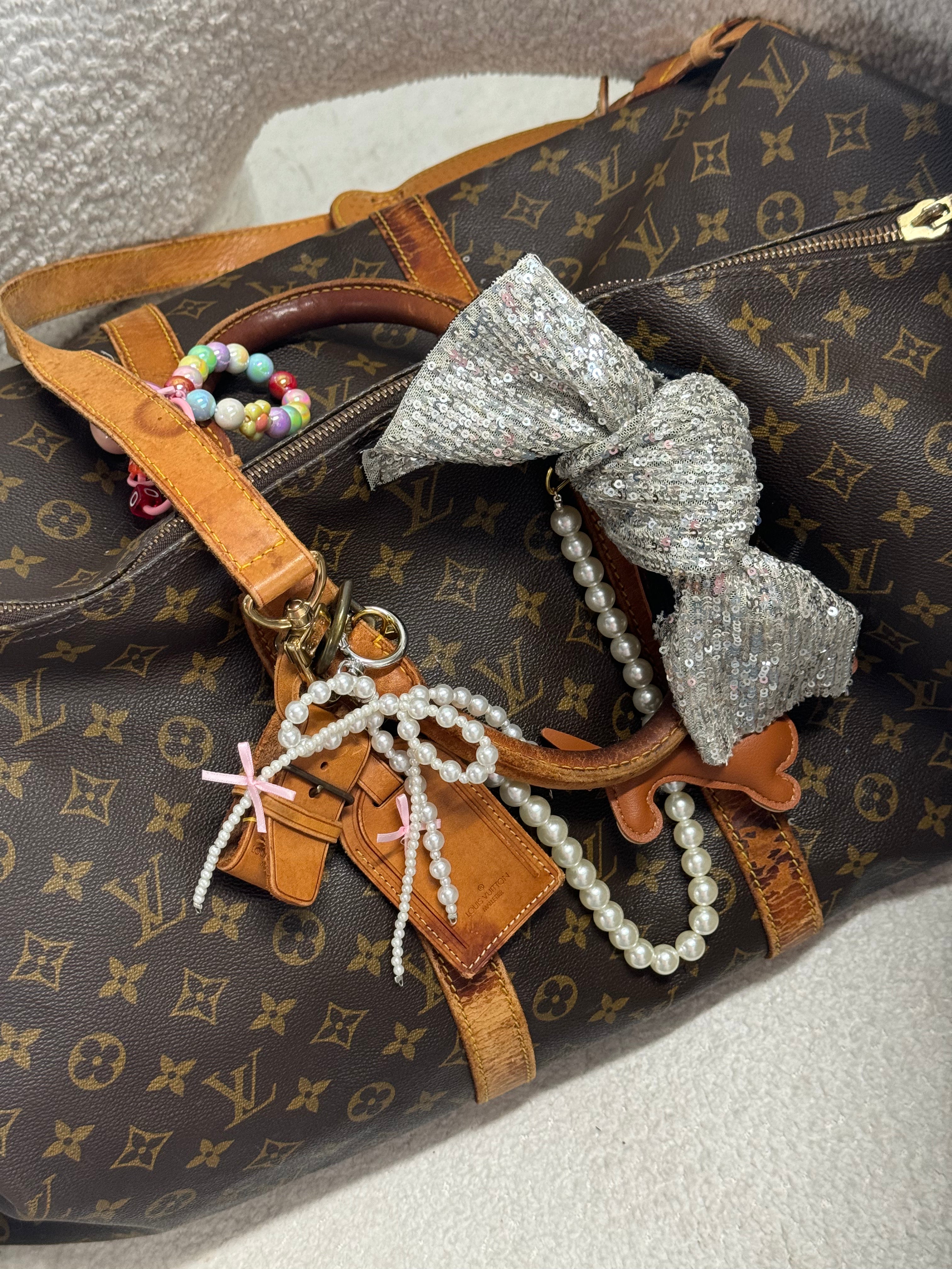 PienPino | Handgemaakte sieraden en accessoires – PienPinoNL