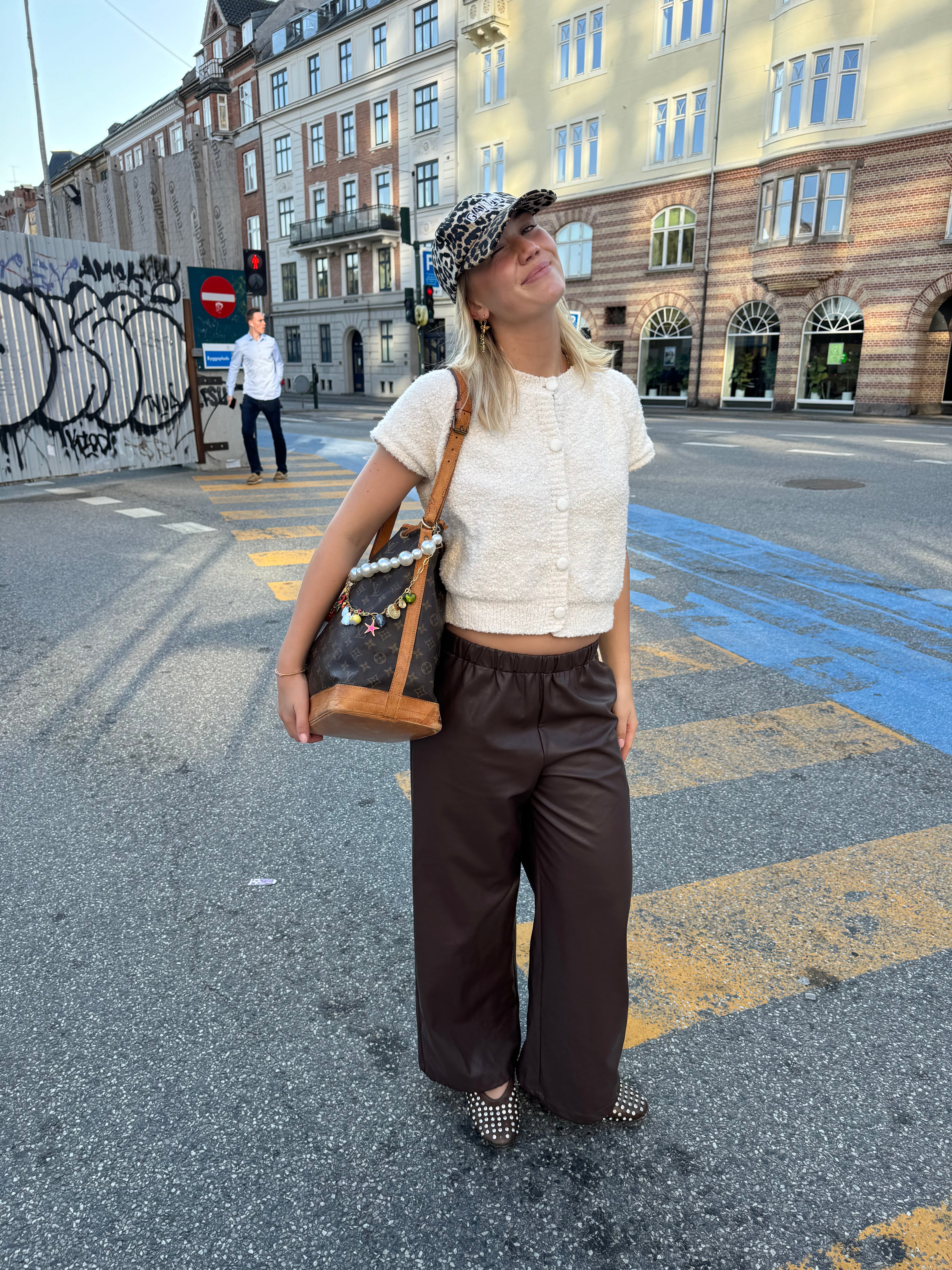 Clothing – Pagina 3 – PienPinoNL