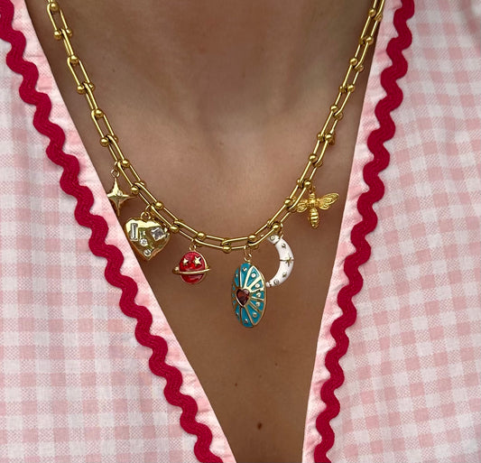 Clothing – PienPinoNL