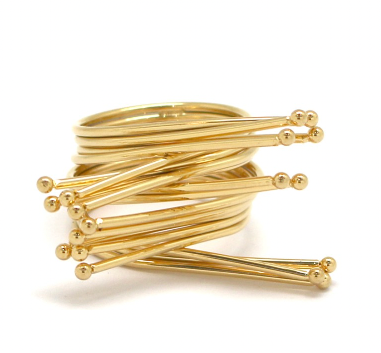 Jewellery – PienPinoNL