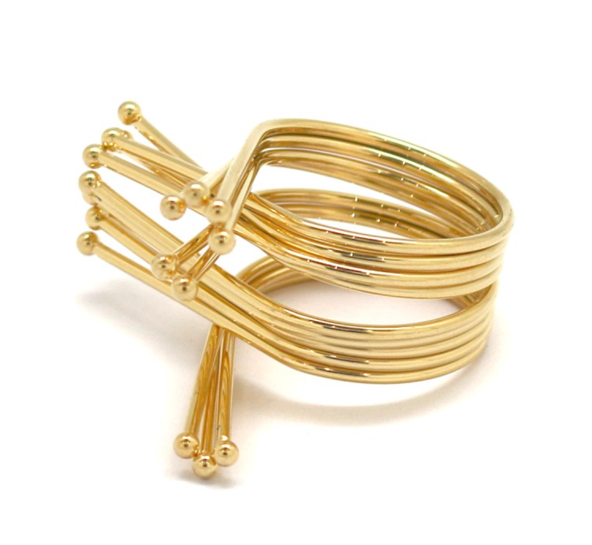 Jewellery – PienPinoNL