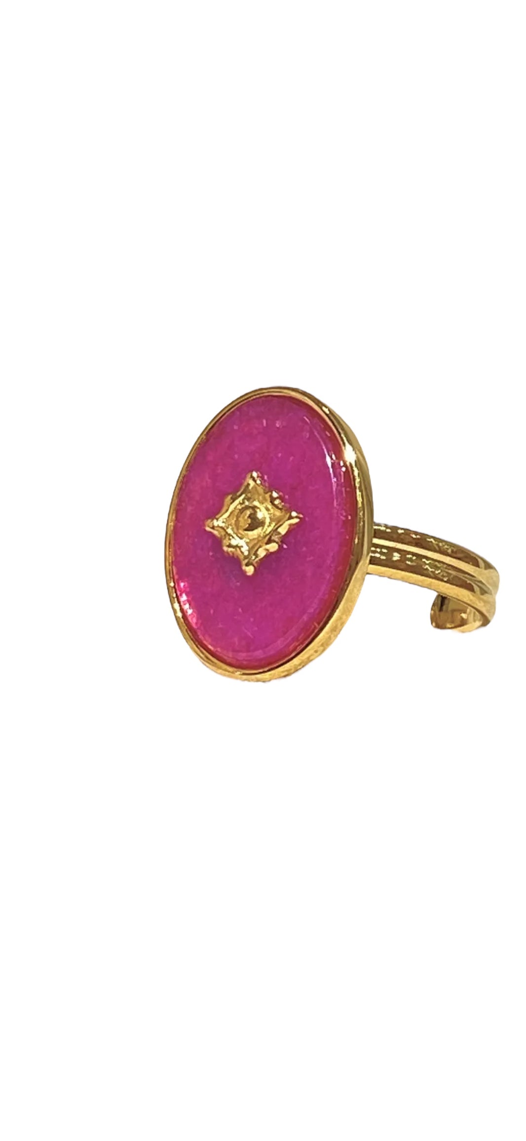 Rings – PienPinoNL